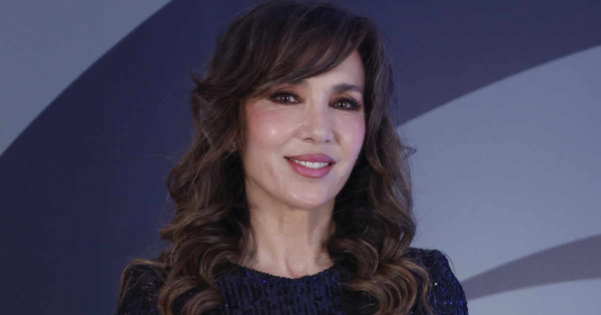 De Paloma Lago a Jessica Goicochea y Rocío Martín Berrocal: los looks ...