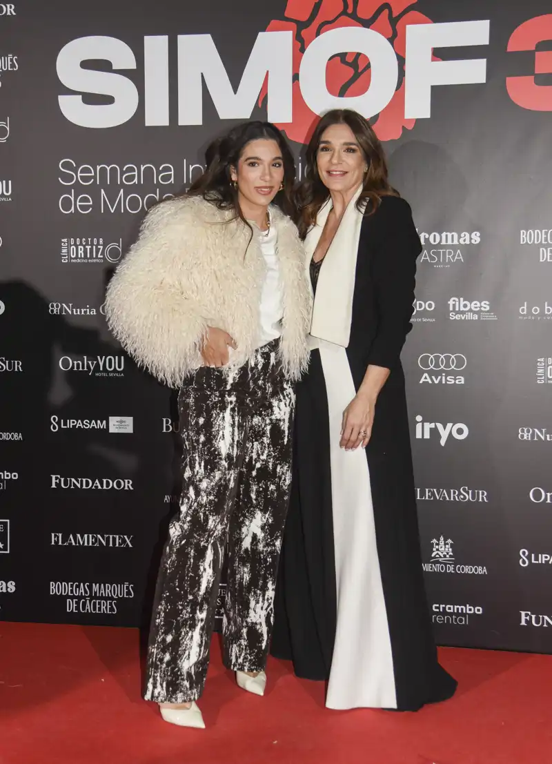Raquel Bollo repasa su biografía y sus momentos más difíciles: "Creo ...